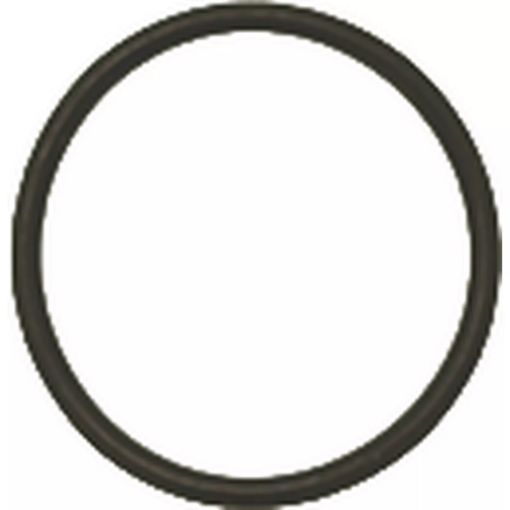 DIHTUNG GUMICA O-RING 03137 EPDM 253985 DU