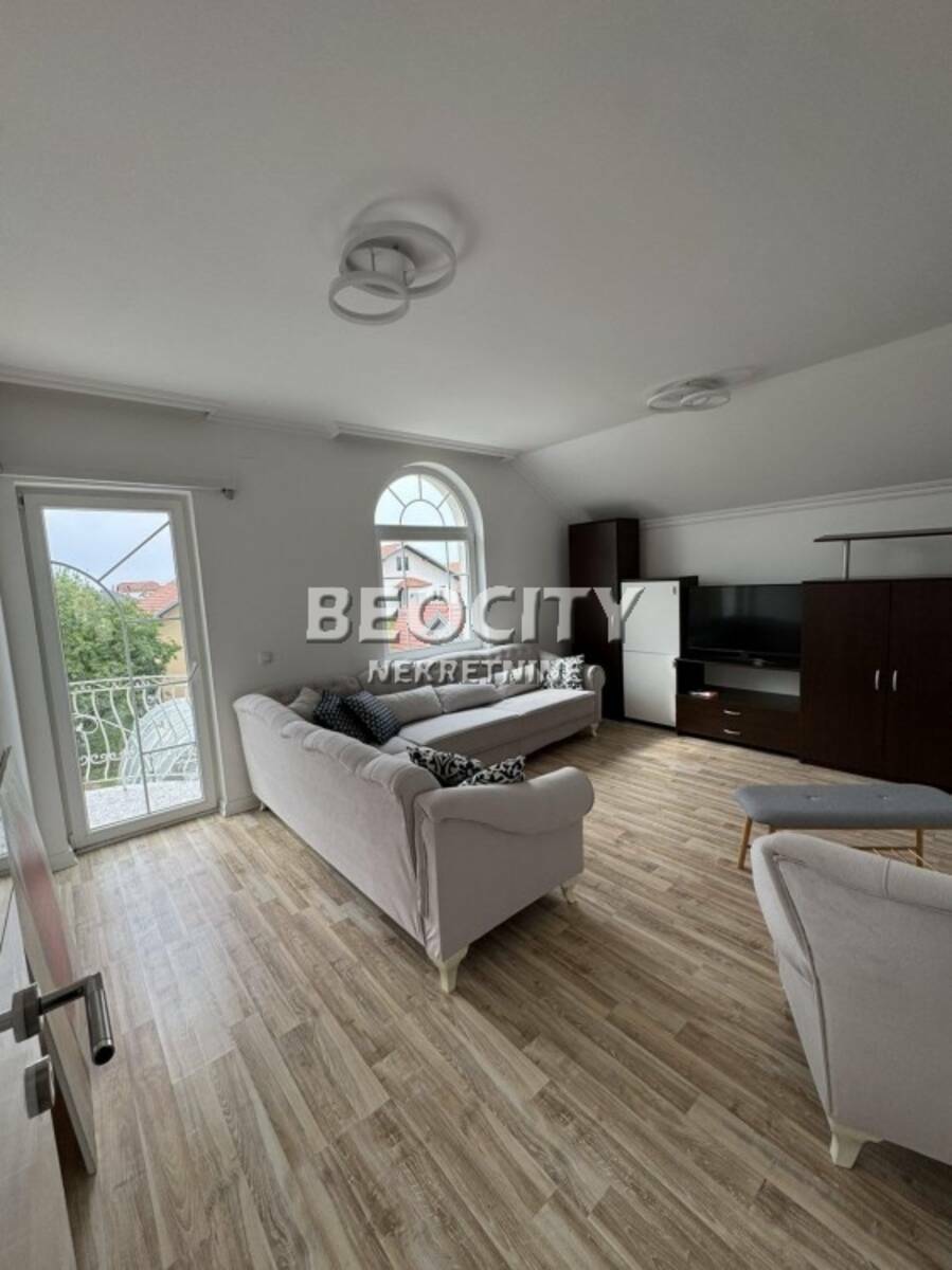 Kuća, Novi Sad | Izdavanje · 400m² · 2.000€