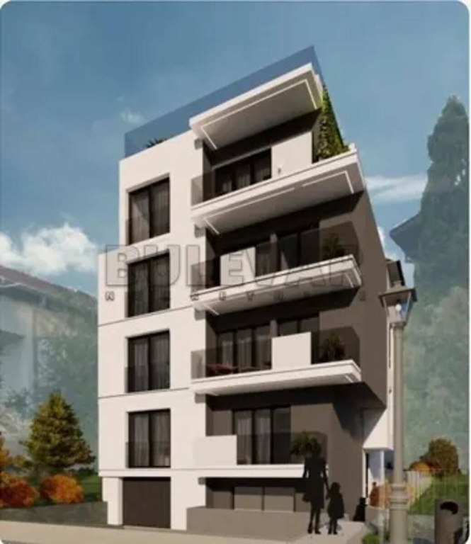 Trosoban stan, Niš – Pantelej(Niš) | Izdavanje · 57m² · 136.500€