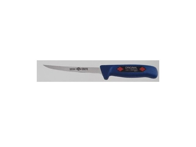 Noz za filetiranje Solingen 16cm 3861610-394 NOVO