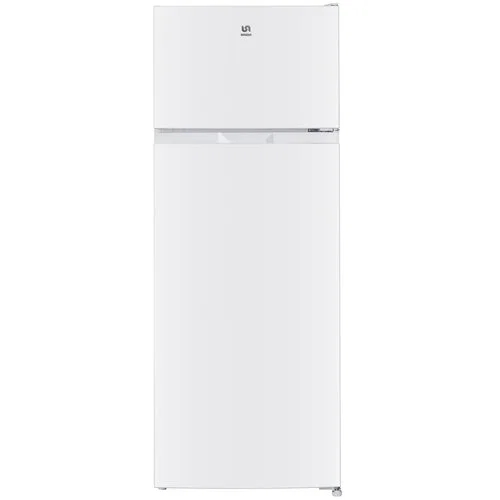 Frizider UNION RTF-206WE