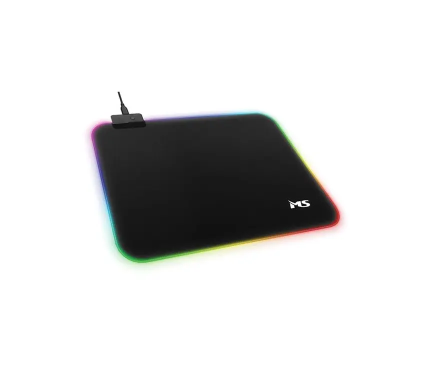 PODLOGA ZA MIŠA MS TERIS R350 gaming