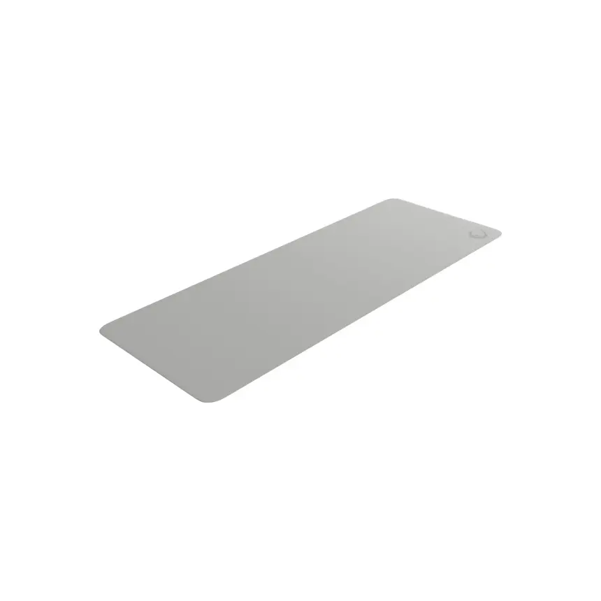 Podloga za miš Rampage Pulsar XL 800x300x3mm siva 41948