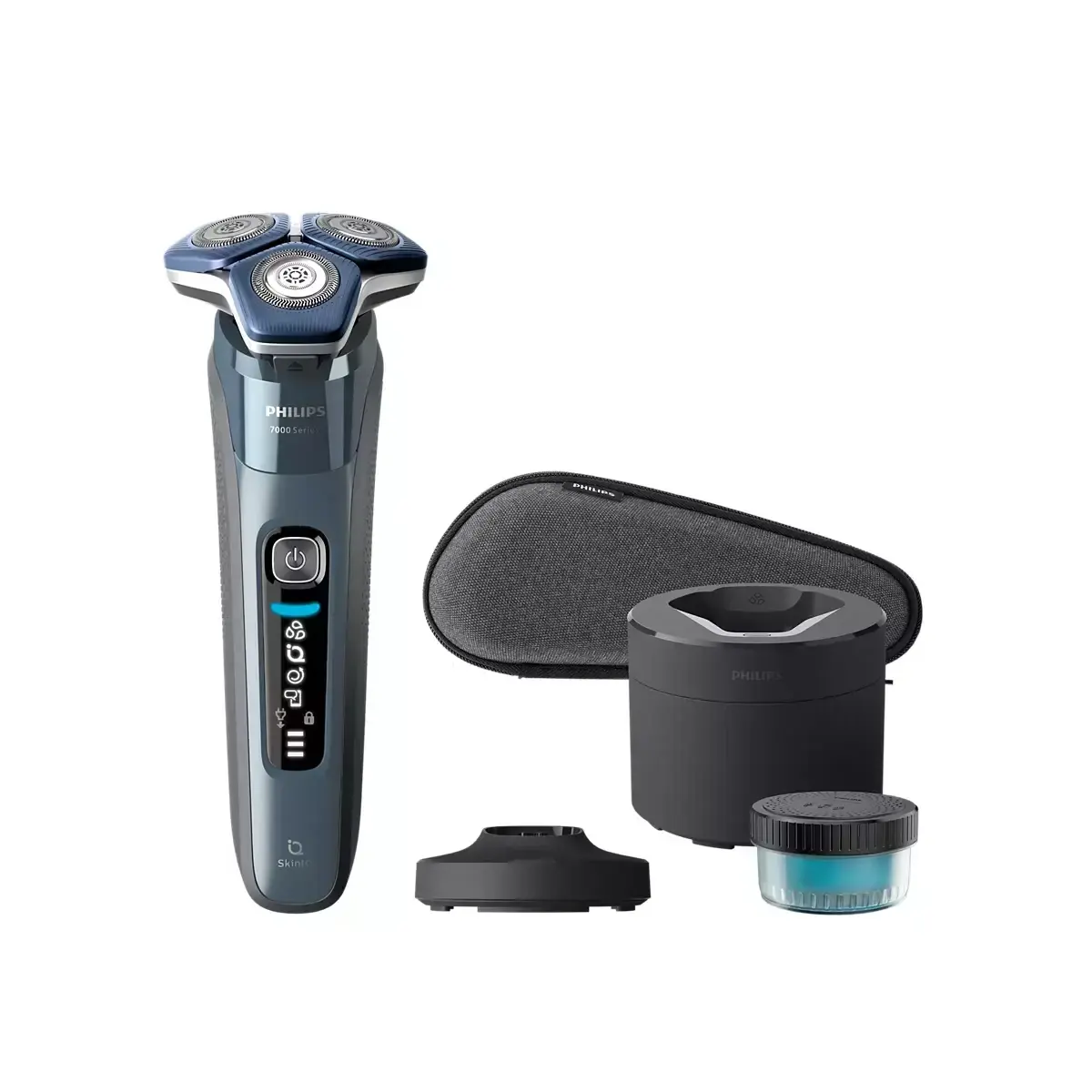 BRIJAČ S7882/55 PHILIPS