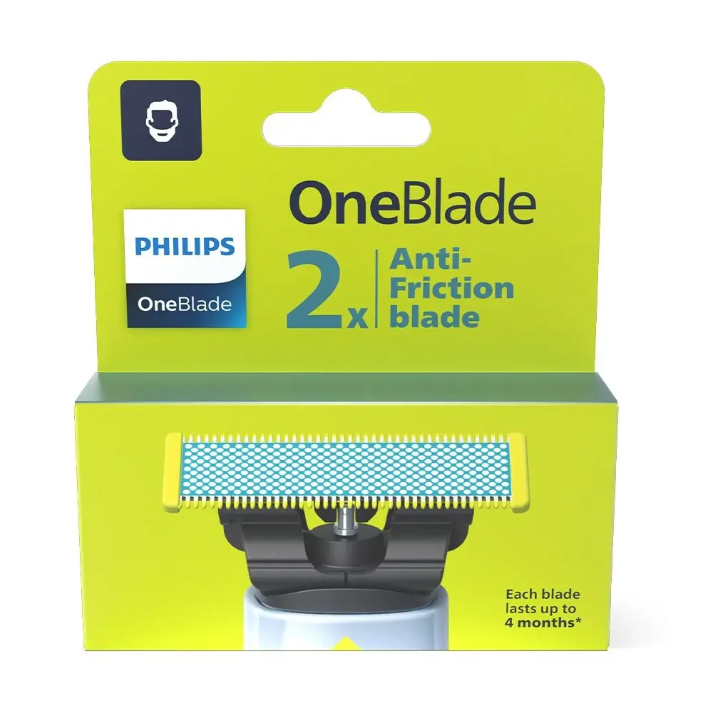 TRIMER DODATAK ZA ONE BLADE QP225/50 PHILIPS