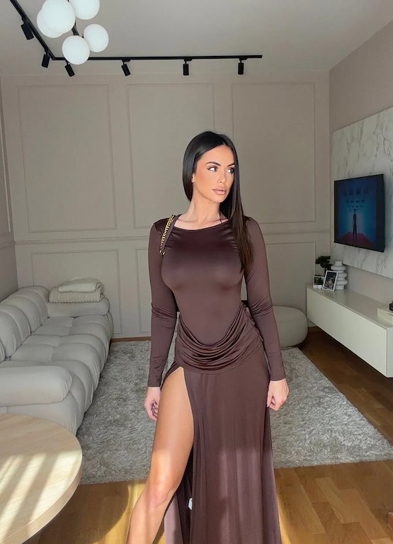 Dolche haljina