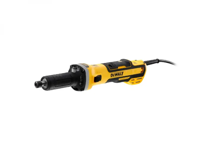 Čeona bruslica Dewalt DWE4997
