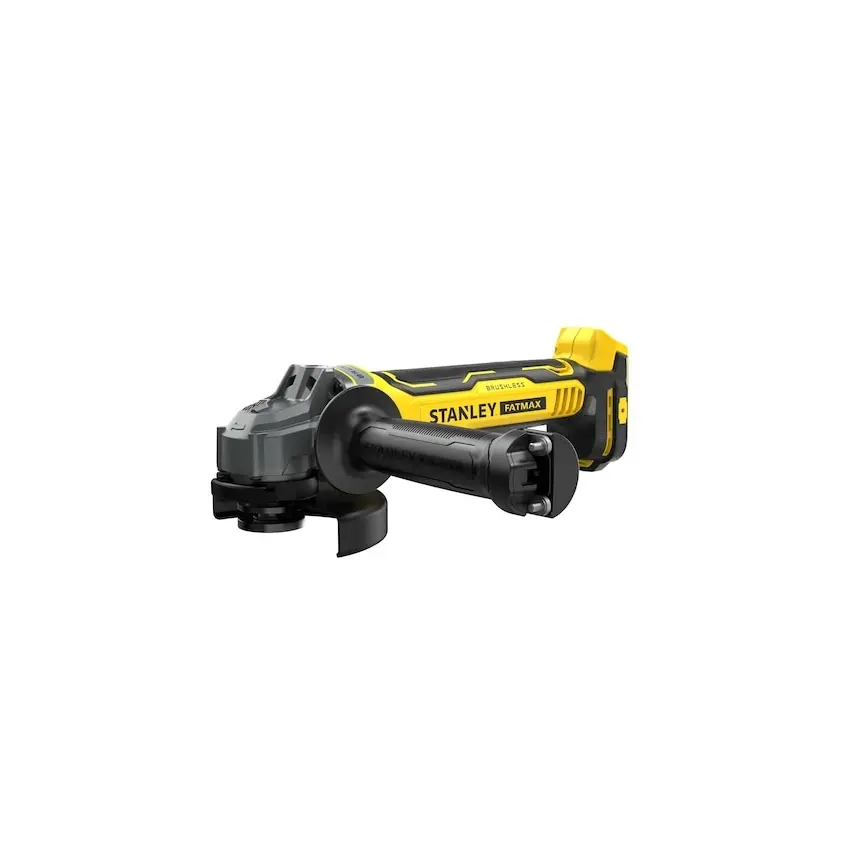 Stanley ST AKU UG.BRUSILICA 18V V20