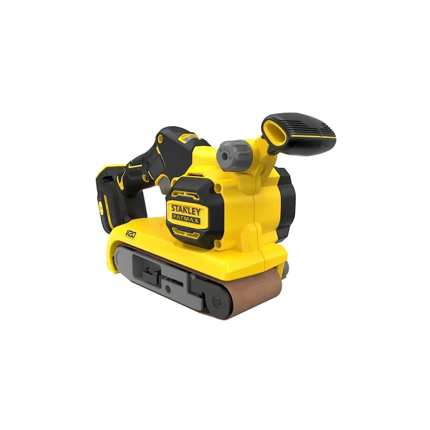 Stanley ST AKU TRAČNA BRUSILICA 18V V2