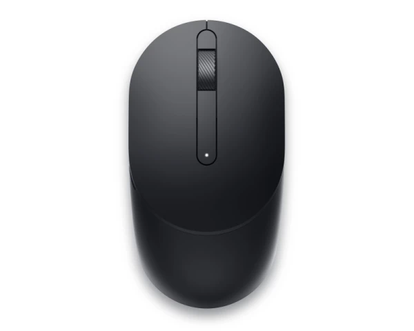 DELL OEM MS300 Pro Wireless Optical crni miš