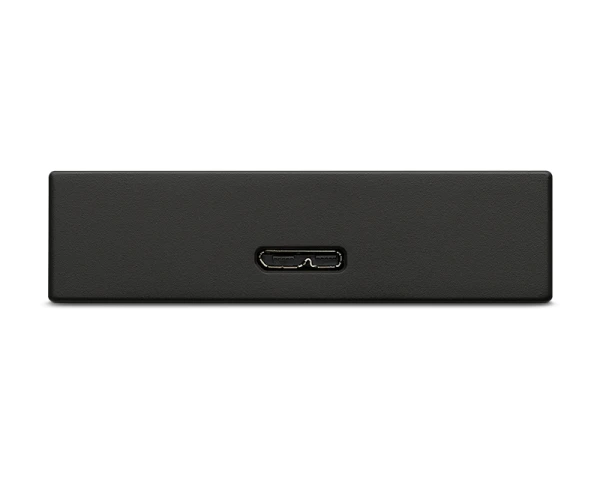 SEAGATE One Touch 1TB 2.5 inča eksterni hard disk STKY1000401