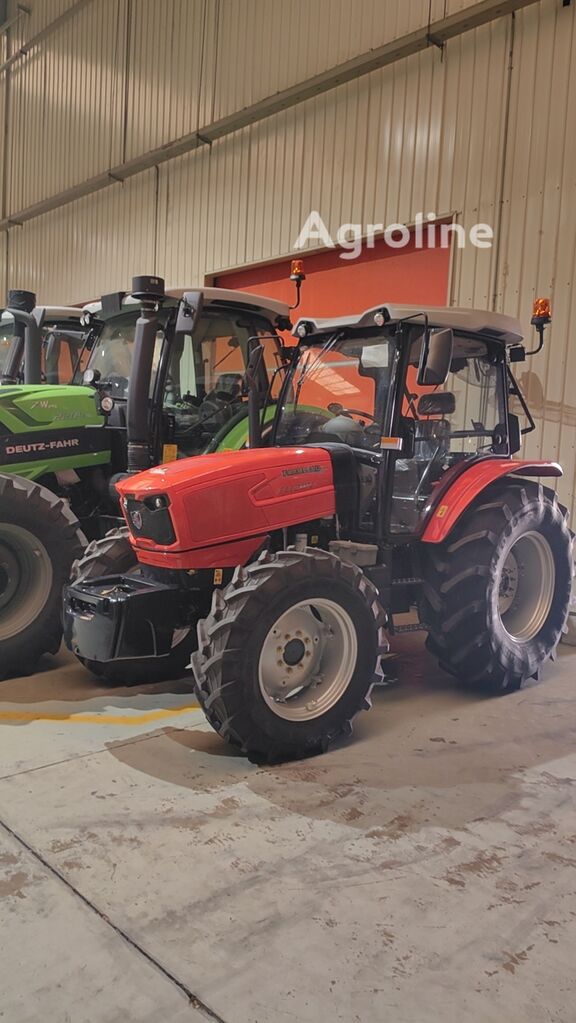 Novi FarmLead FL1204S traktor točkaš