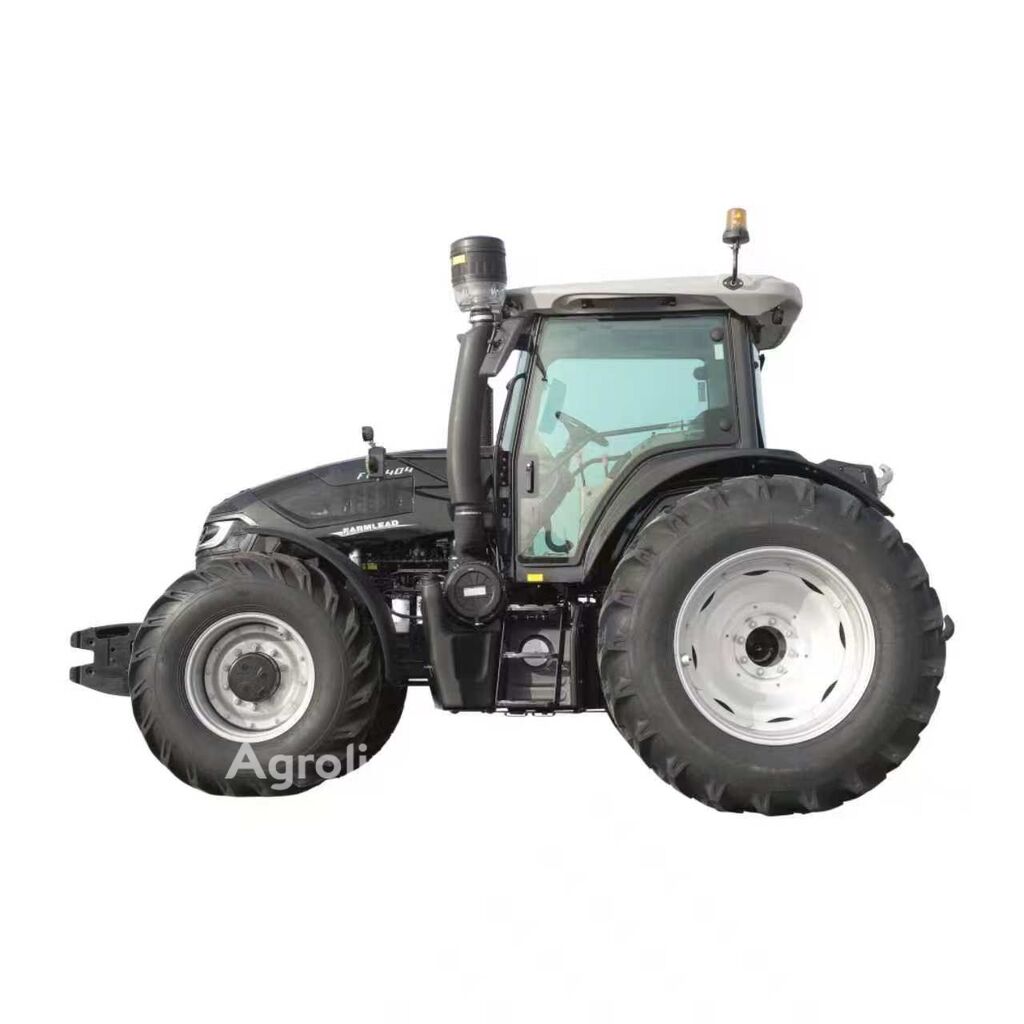 Novi FarmLead FL2204 traktor točkaš