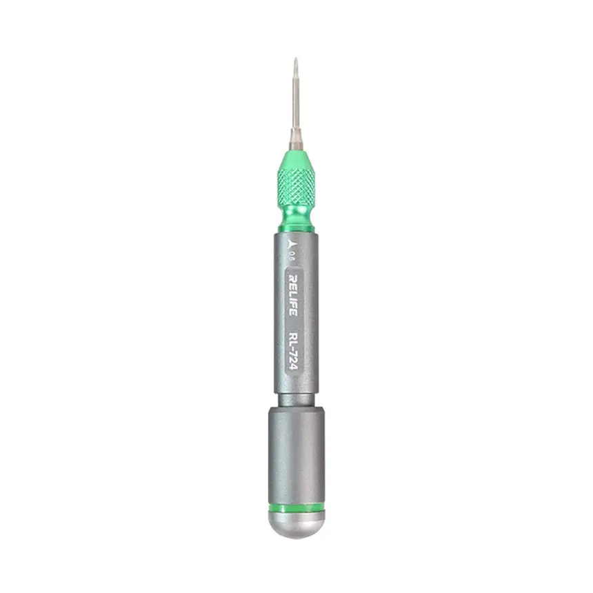 Srafciger RELIFE 724 (0.6mm)