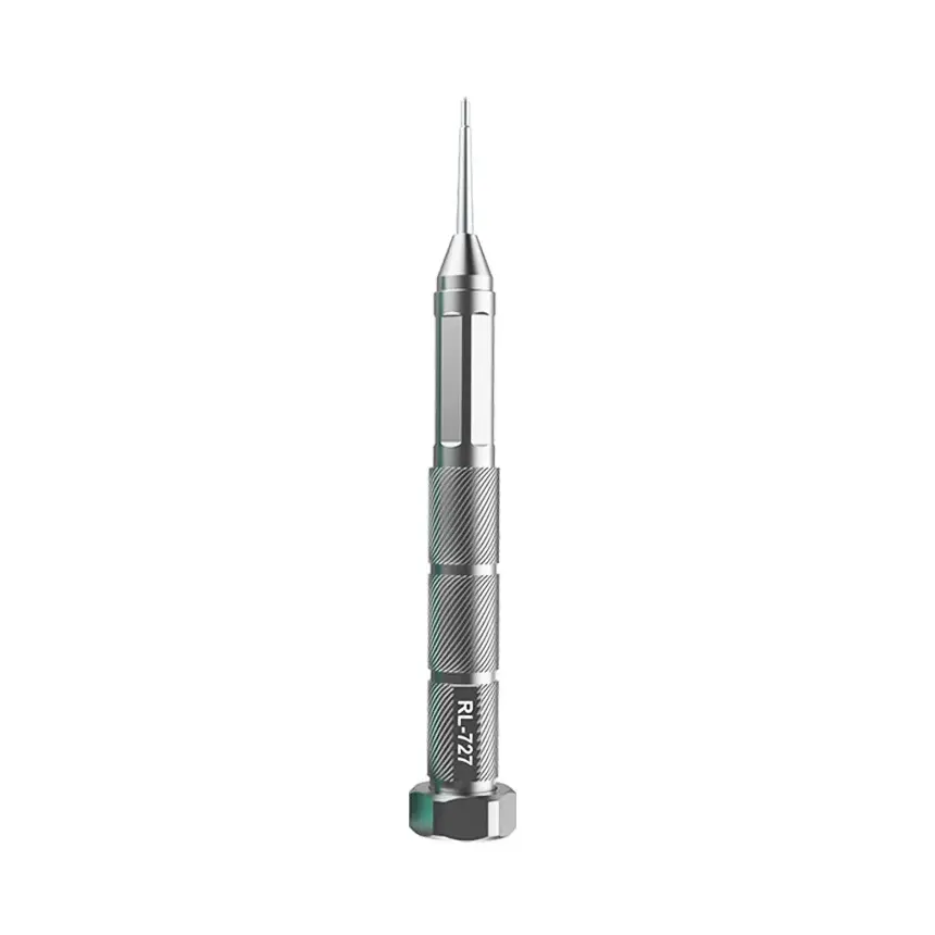 Srafciger RELIFE 727 3D (0.8mm)