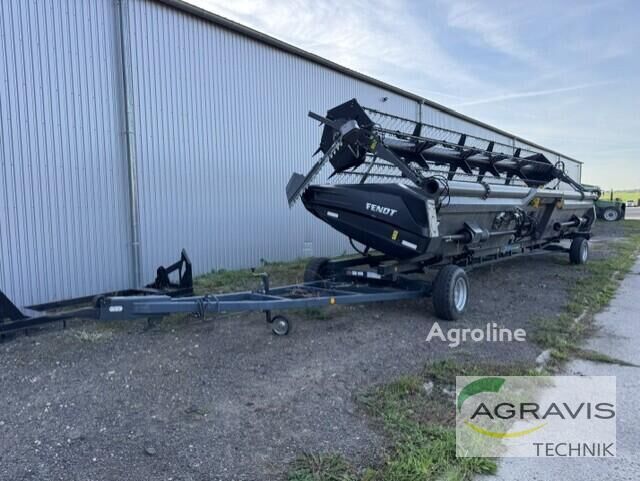 Fendt PF 9,20 M/ 30 adapter za žito