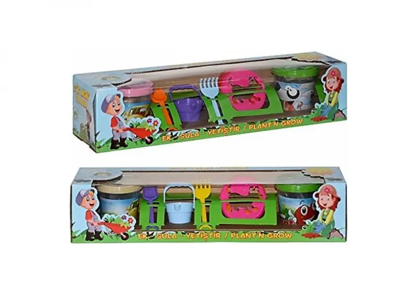 Cese Set trava za vrt  104049 Cese