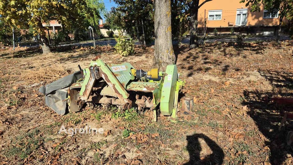 Claas Kosilica Claas Disco 3050 FC rotaciona kosilica