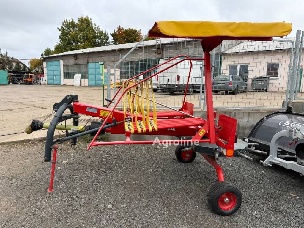 Rozmital SB 3921 sakupljač sena