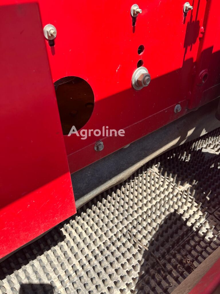 Grimme SE 150 60 UBR vadilica za krompir