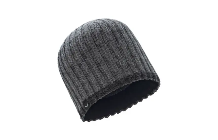 KAPA SALEWA ORTLES quiet shade
