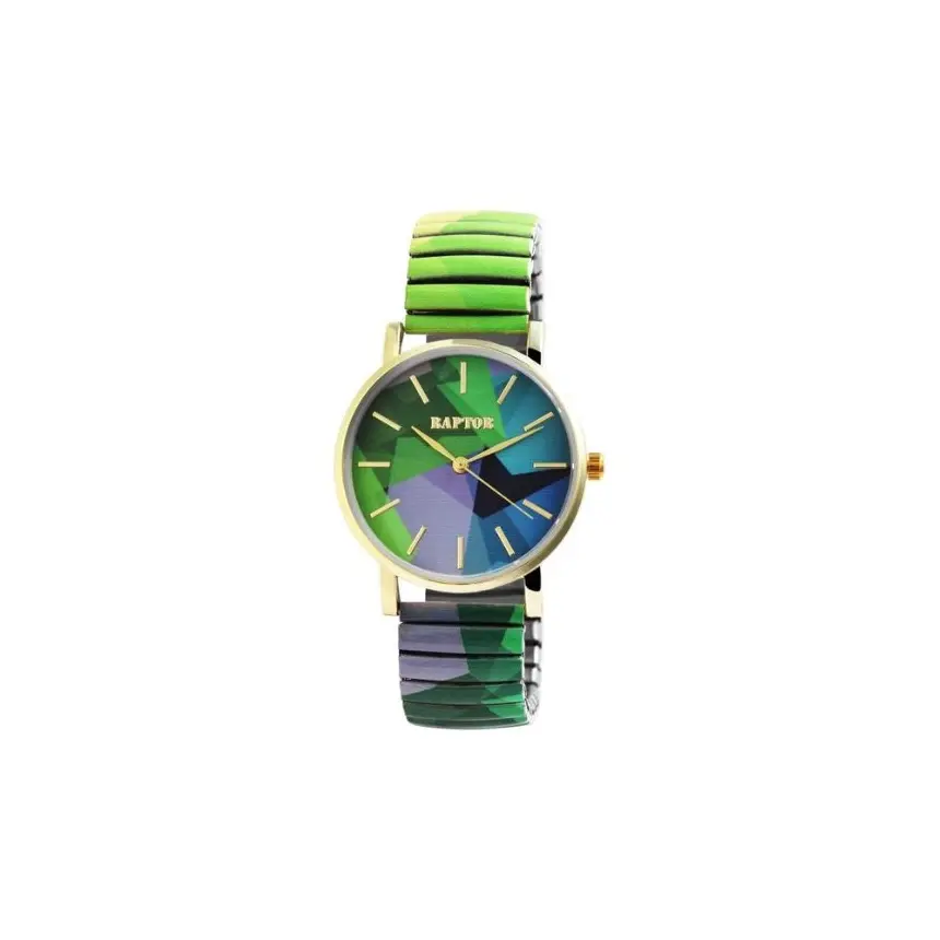 ZENSKI SAT RAPTOR RA10205-003 83/205003