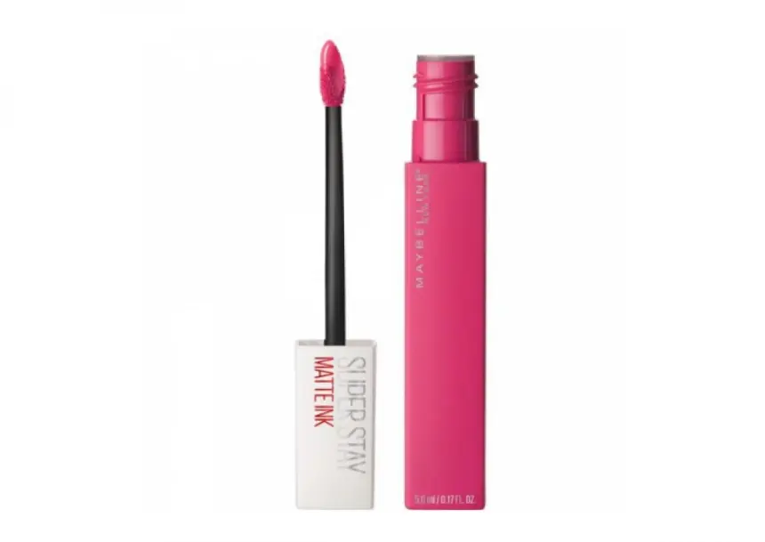 SSTAY MATTE INK RUŽ 30 (1003009425)
