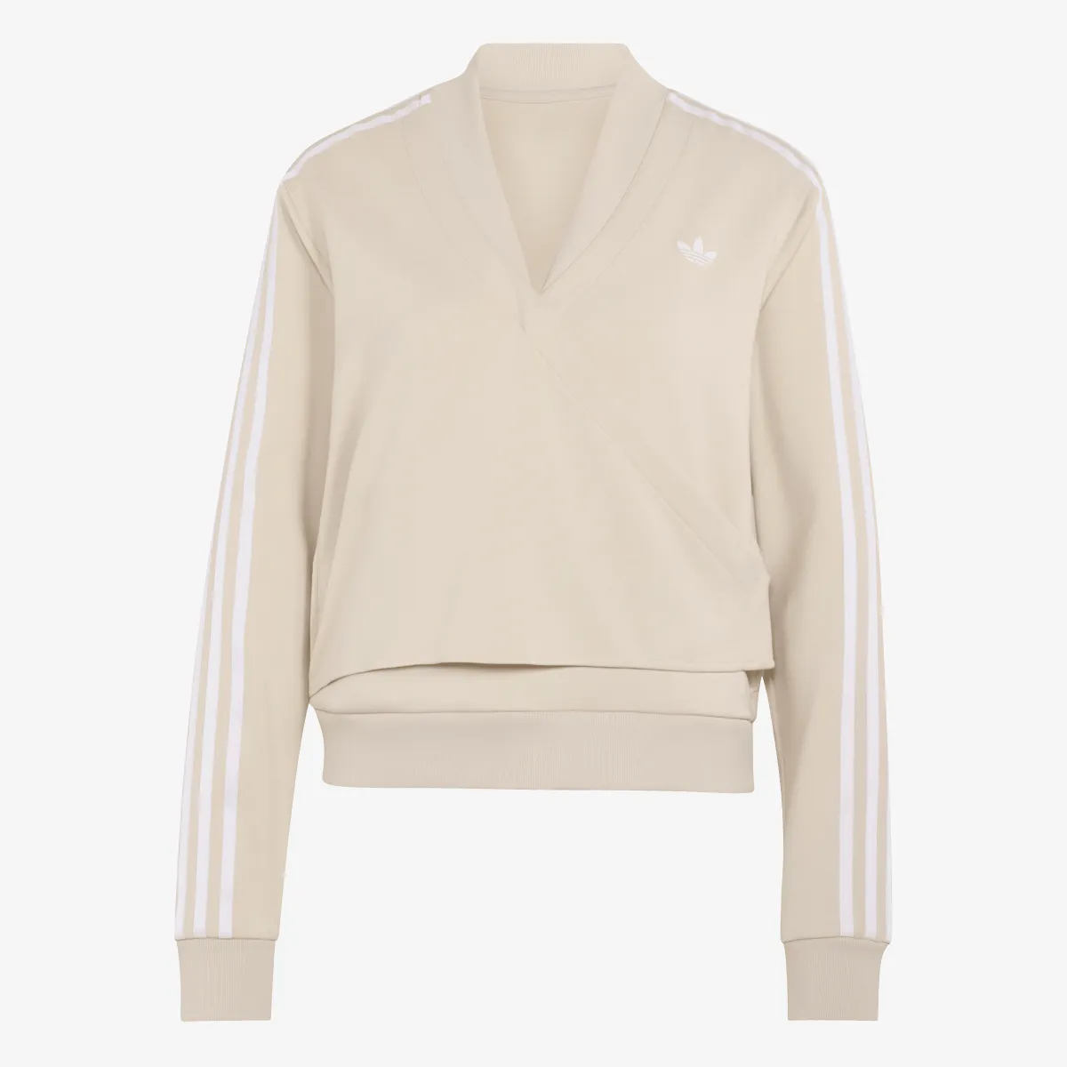 adidas dukserica adiluna season 2 superstar