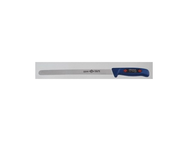 Noz za prsut Solingen 30cm 3823010-394 NOVO