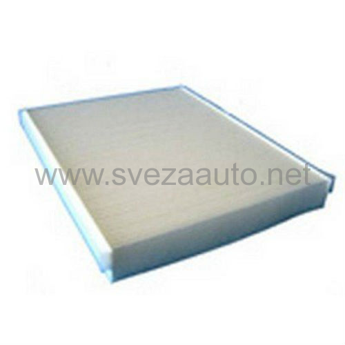 Filter klime K1102 Filtron