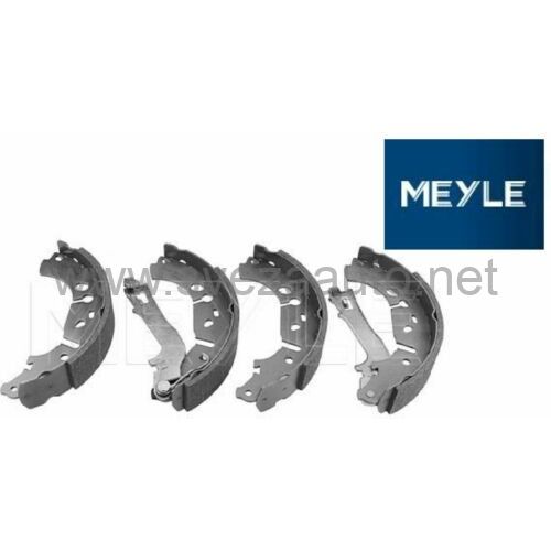 Paknovi Grande Punto 2145330007 Meyle