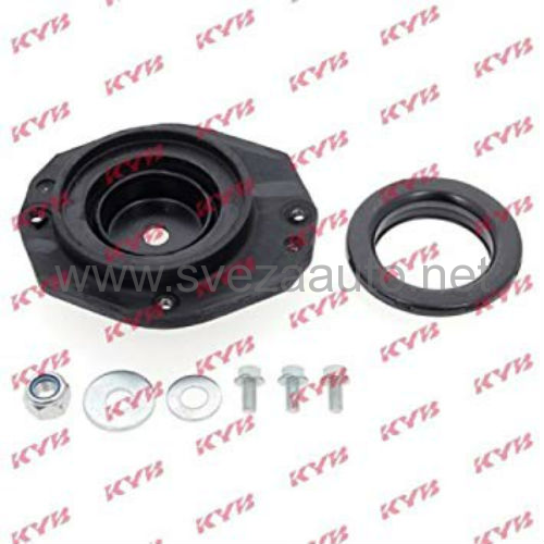 Nosac amortizera set SM1906 Kayaba
