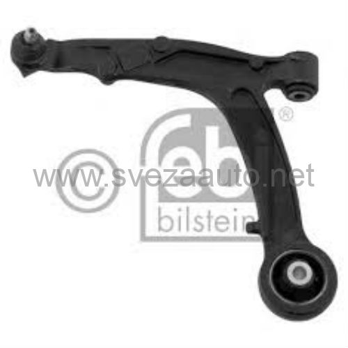 Rame prednje levo 32443 Febi Bilstein