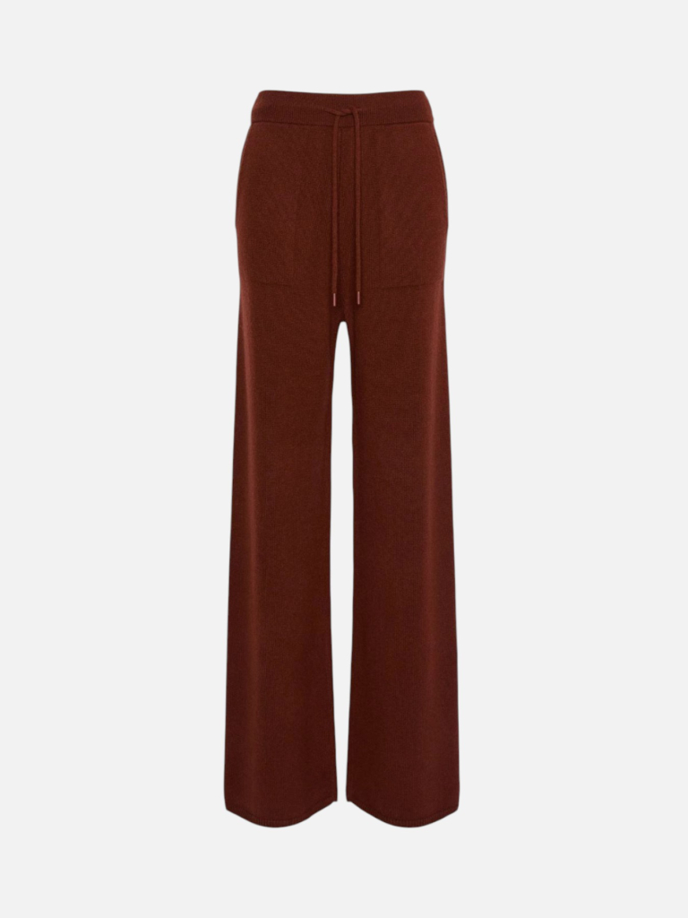 MXMFIABE pantalone
