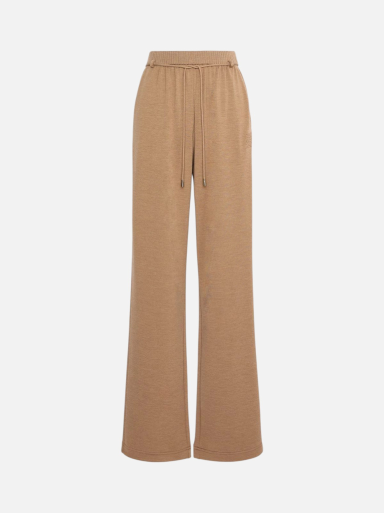 MXMFELTRE pantalone
