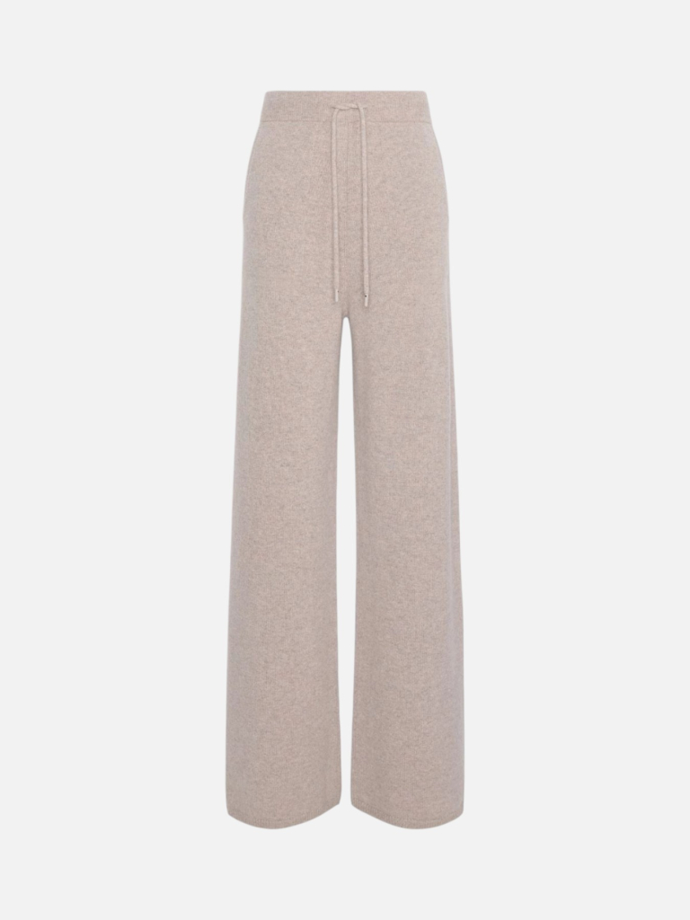 MXMFIABE pantalone