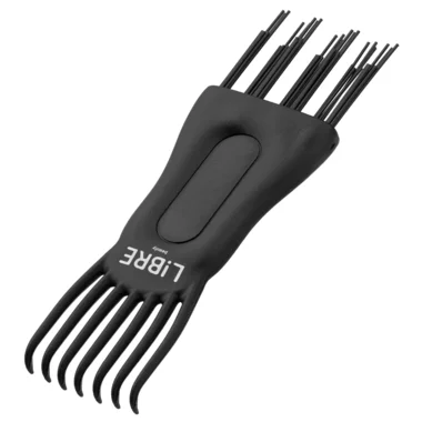 LIBRE BEAUTY
Čistač četke za kosu