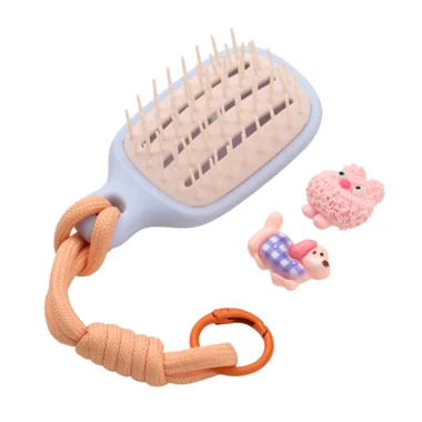 DODO KIDS
Četka sa ukrasima za kosu - Mini Addorable