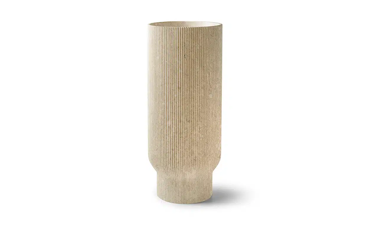 Bohol Pedestal 400x880