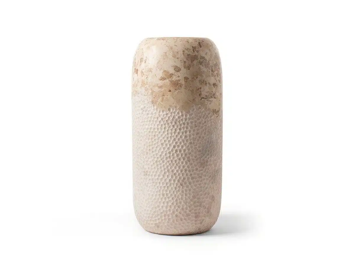 Fuji Pedestal 420x900
