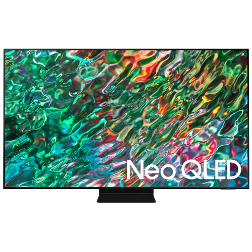 SAMSUNG Televizor QE65QN90BATXXH SMART