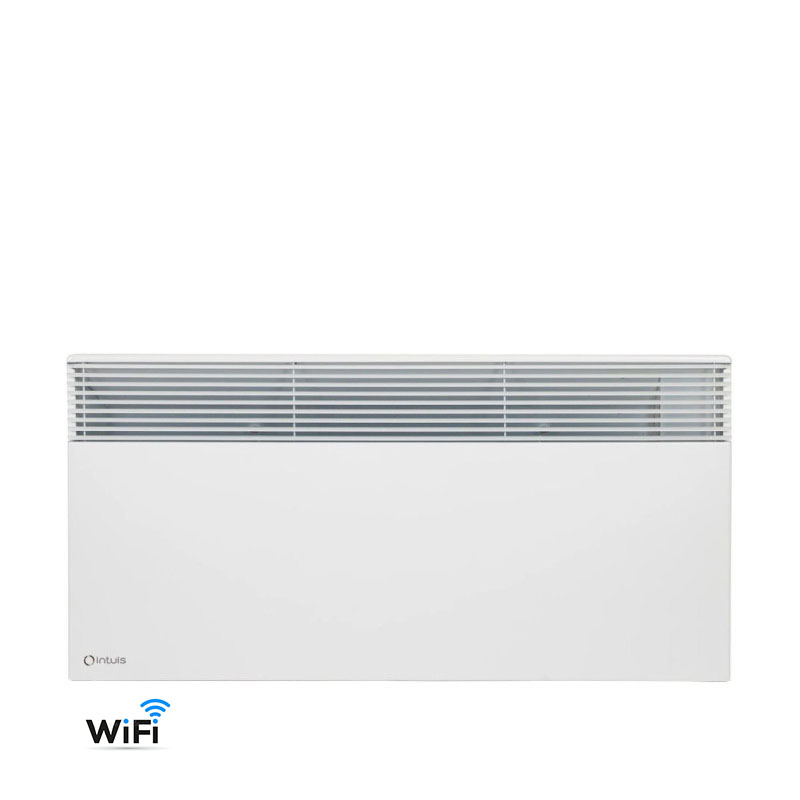 INTUIS FR RADIJATOR TACTIC 2500W WIFI