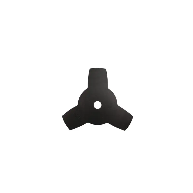 Villager nož za trimer 3T, 1.4 mm