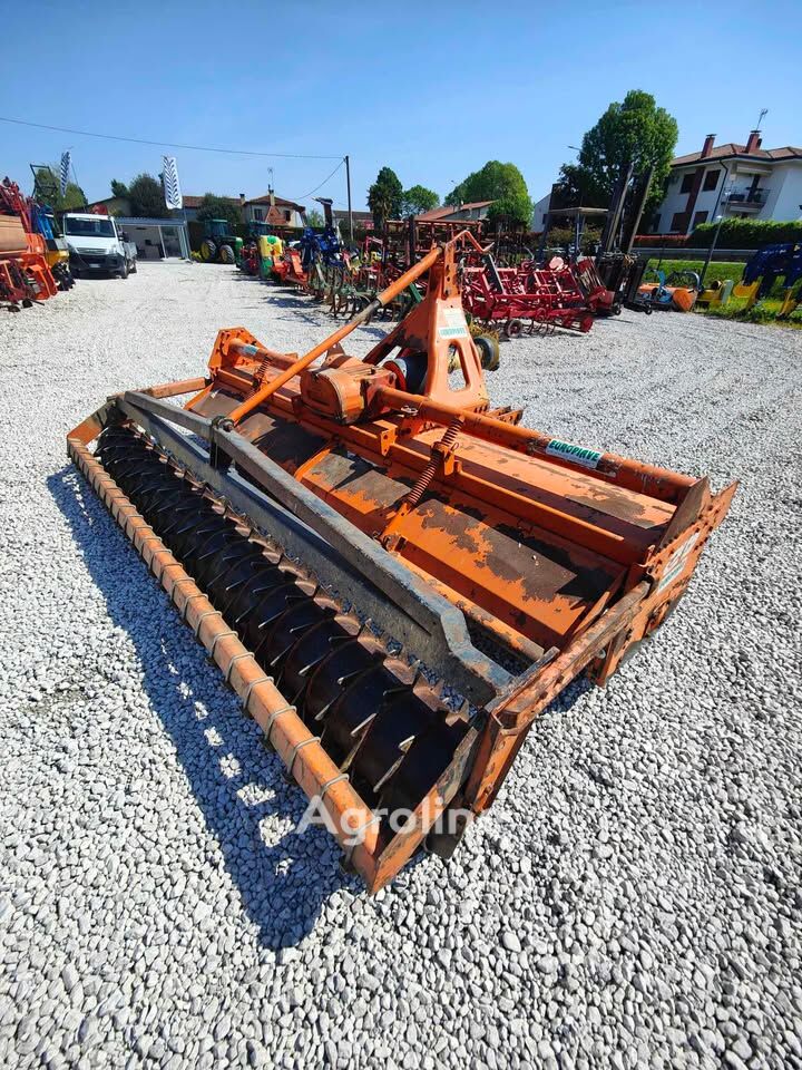 Maschio Super cobra 300 zupčasta drljača