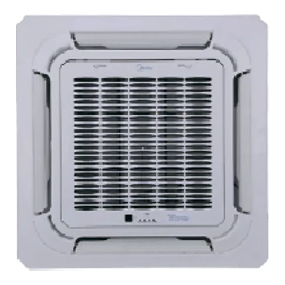 Fan coil kasetni 2-cevni Midea MKD-500A – 4,06 kW