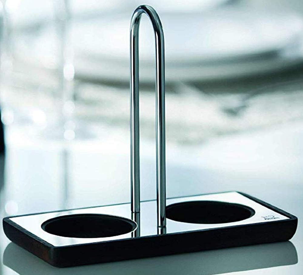 POSTOLJE ZA SO/BIBER – Peugeot LINEA tray