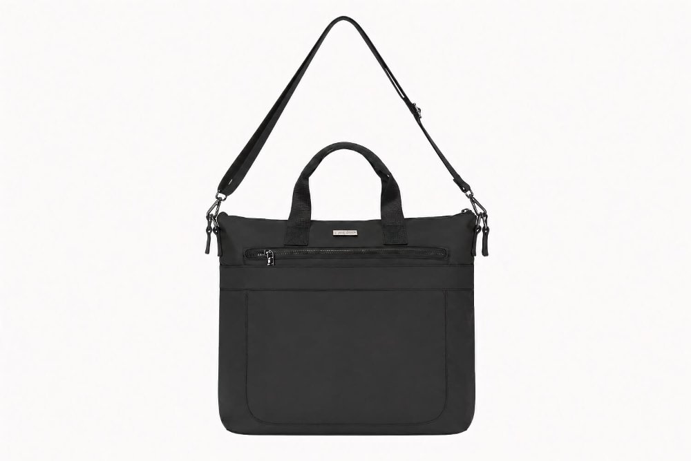 BUSINESS BAG