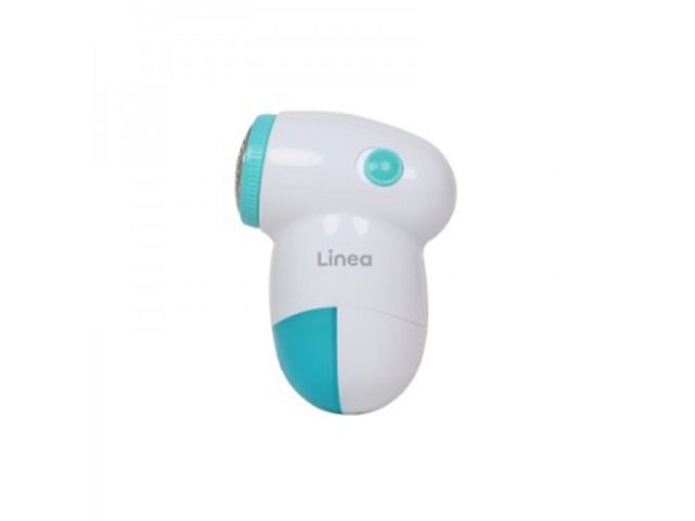Šišač za tkaninu Linea LLR-0610, na baterije