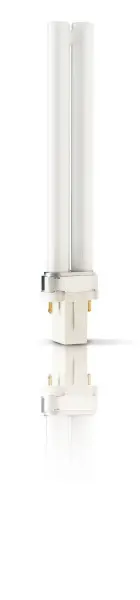MASTER PL-S 9W/10/2P 04024 PH
