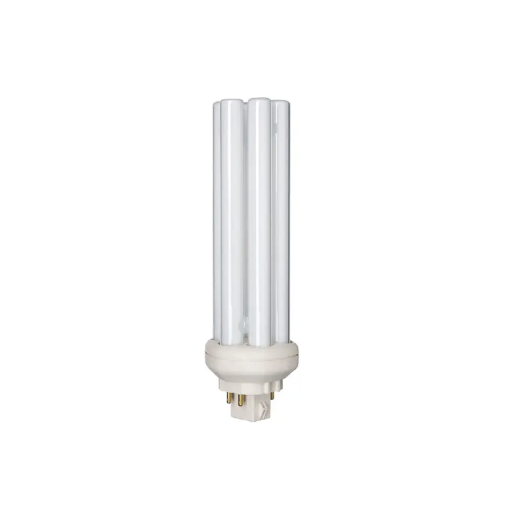 MASTER PL-T 42W 04052 PHILIPS